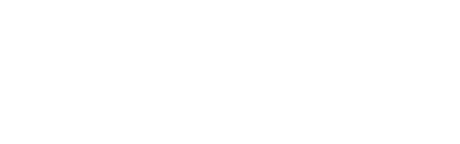 Our Menu - Cappy's Cafe