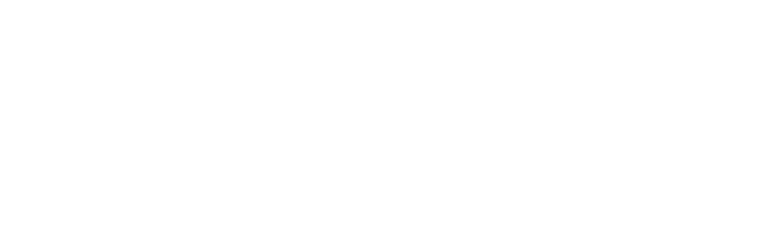 Main Home - Cappy's Cafe