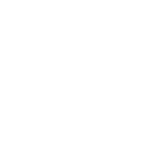 Main Home - Cappy's Cafe